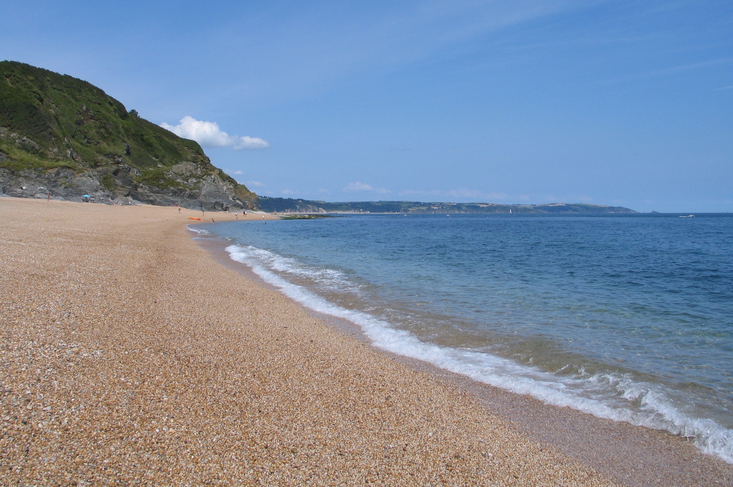 Beesands Photos