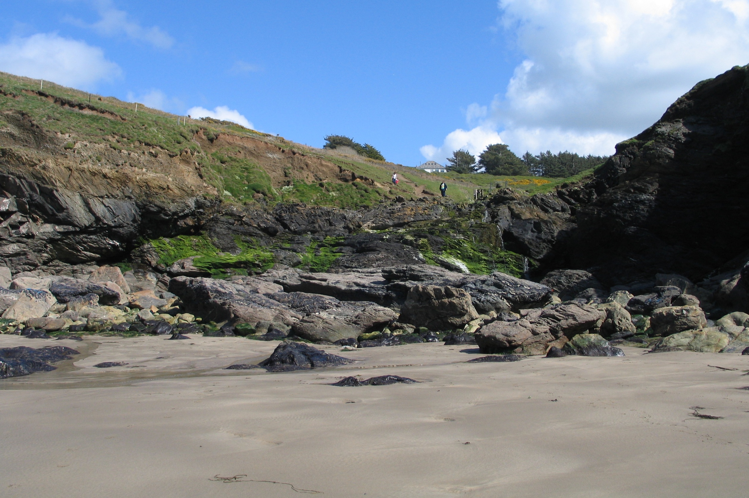 Epphaven Cove Photos