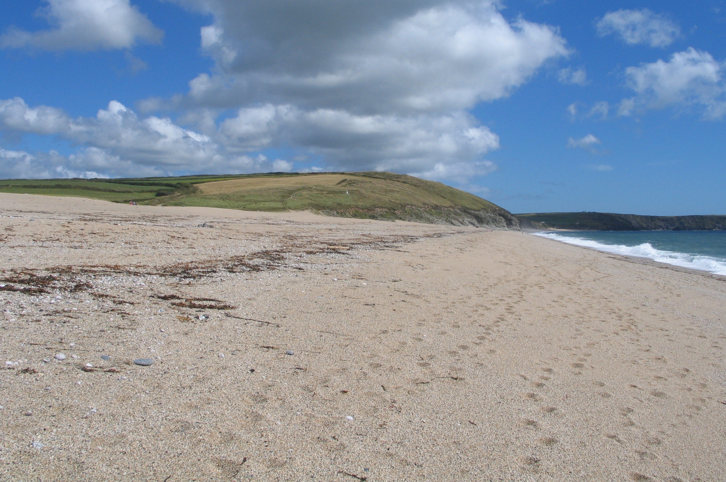 Loe Bar Photos