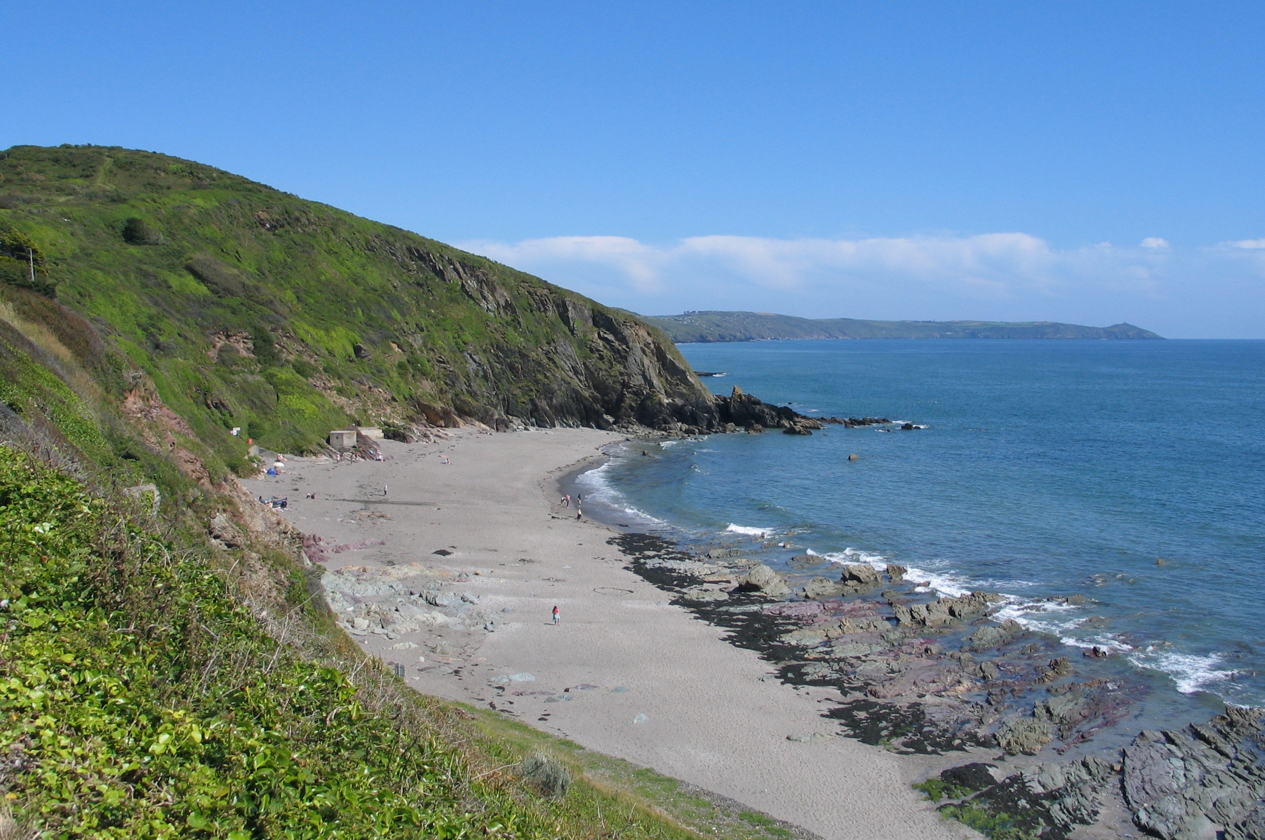 Portwrinkle Photos