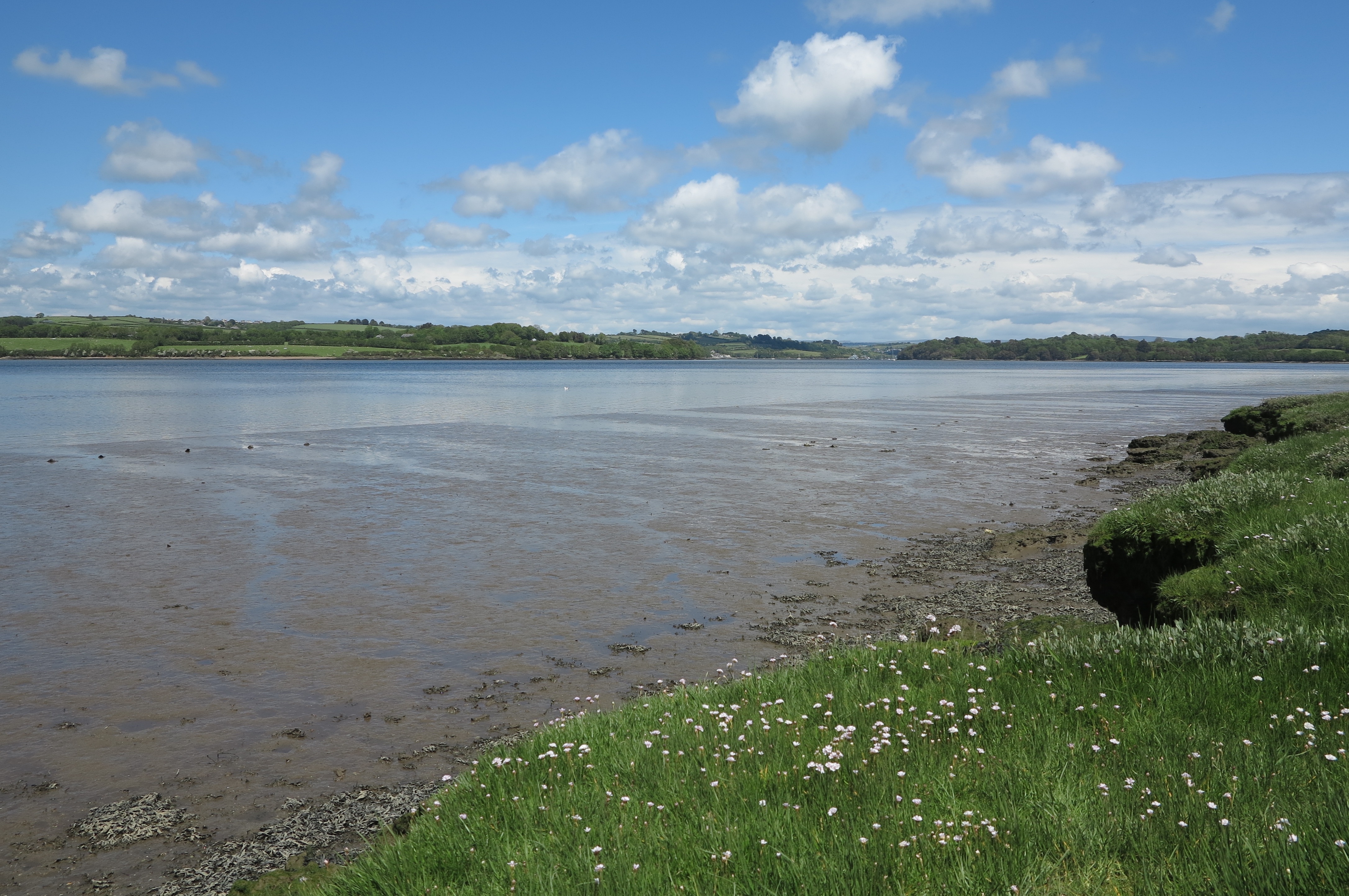 Wacker Quay Photos