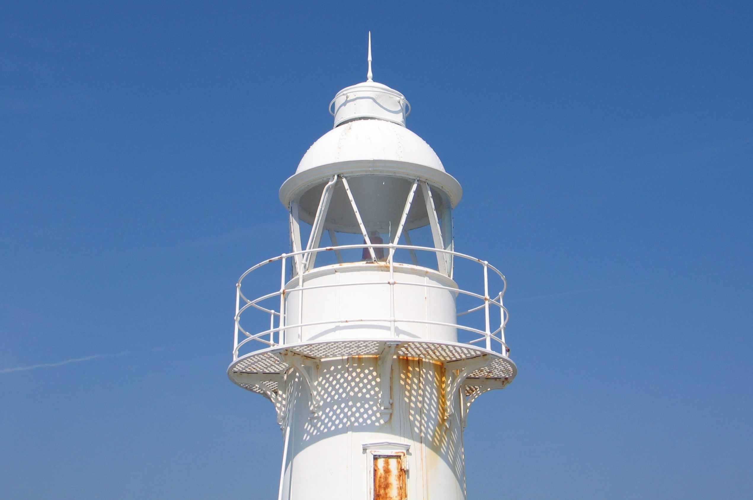 Brixham Photos