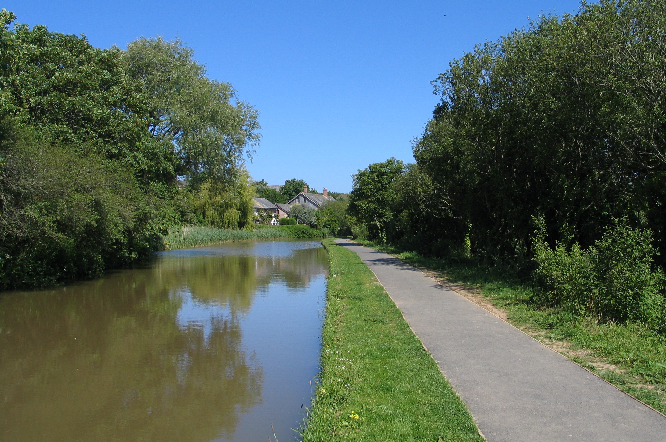 Bude Photos