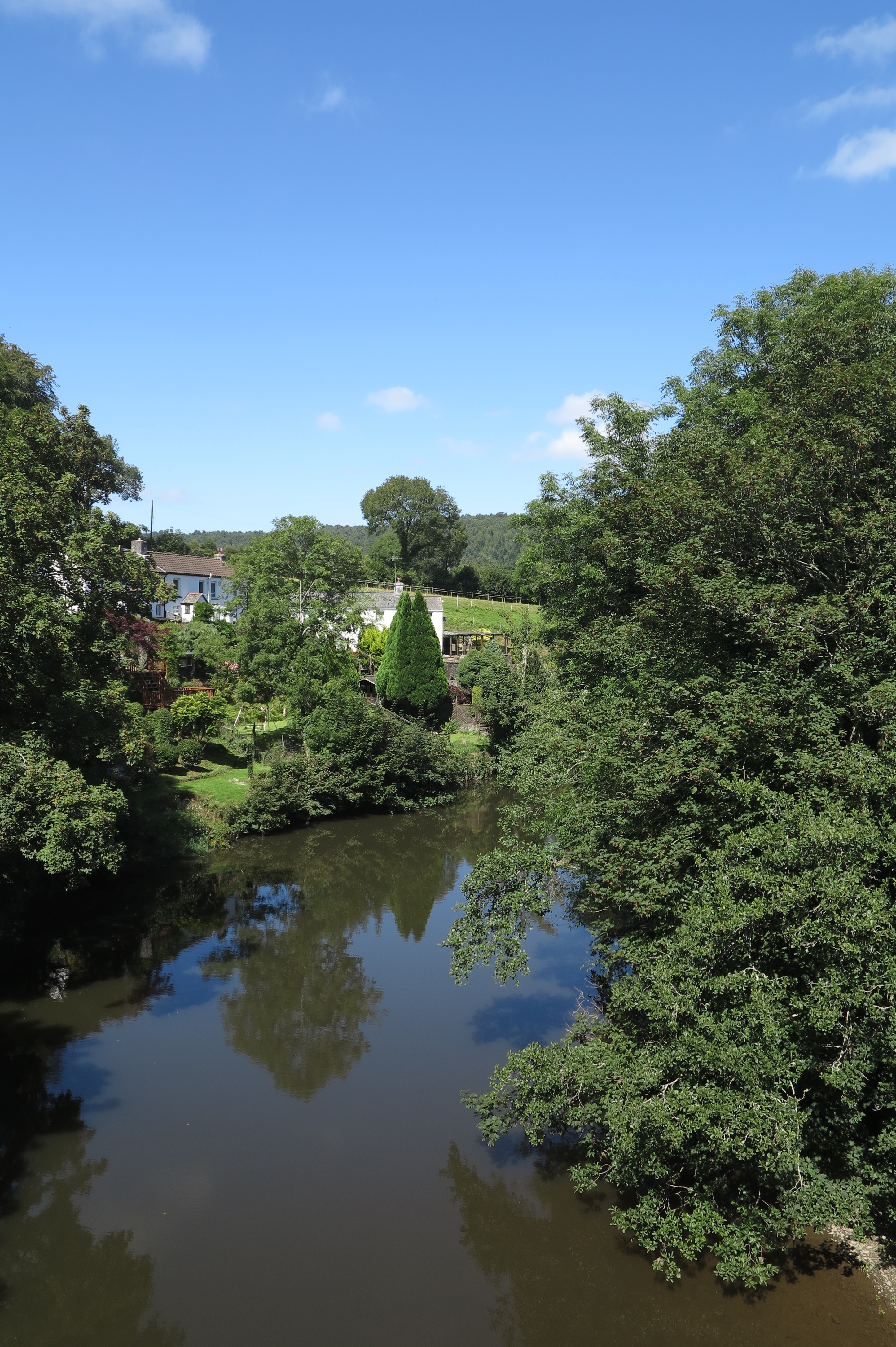 Gunnislake Photos