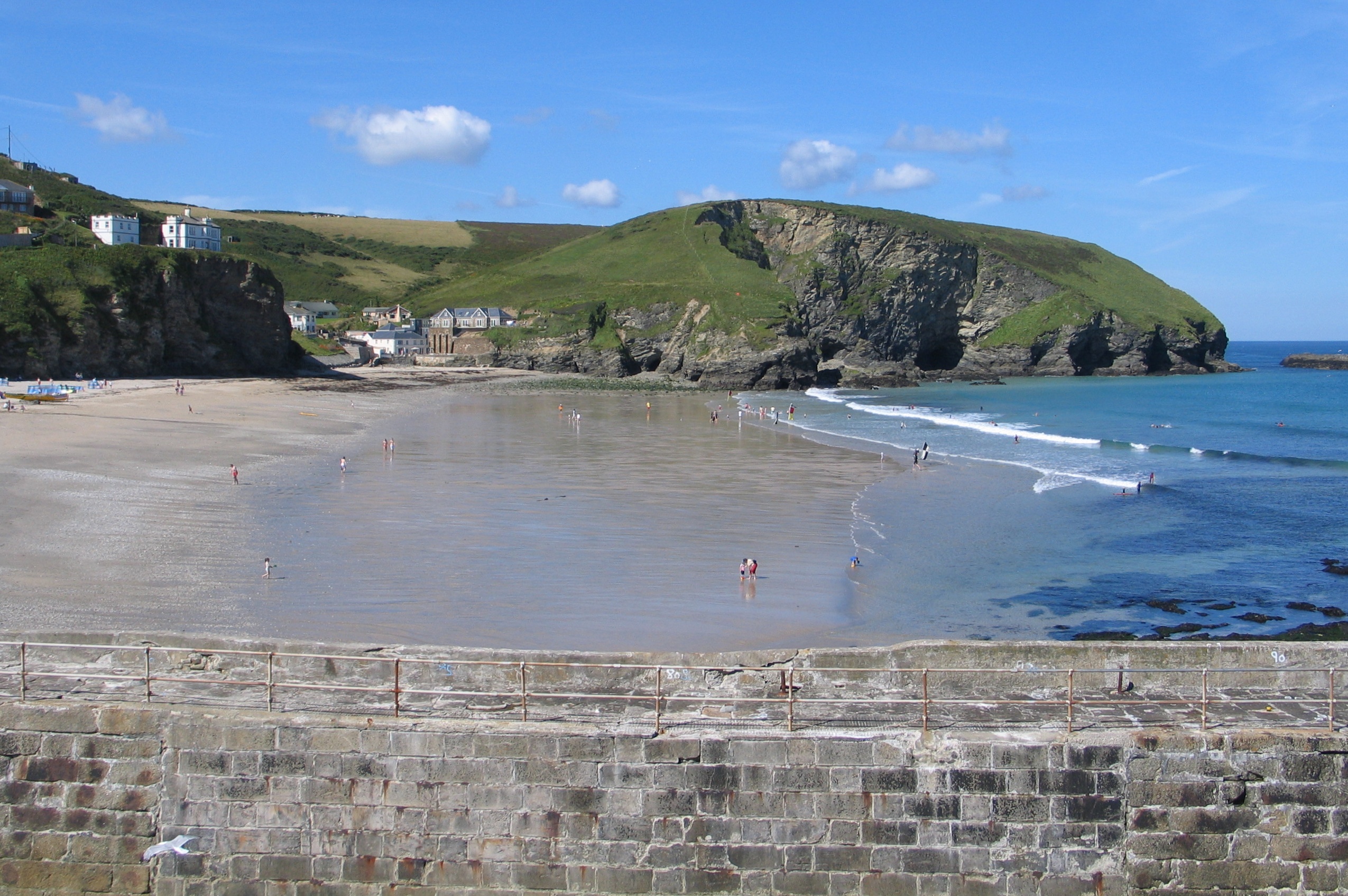 Portreath Photos