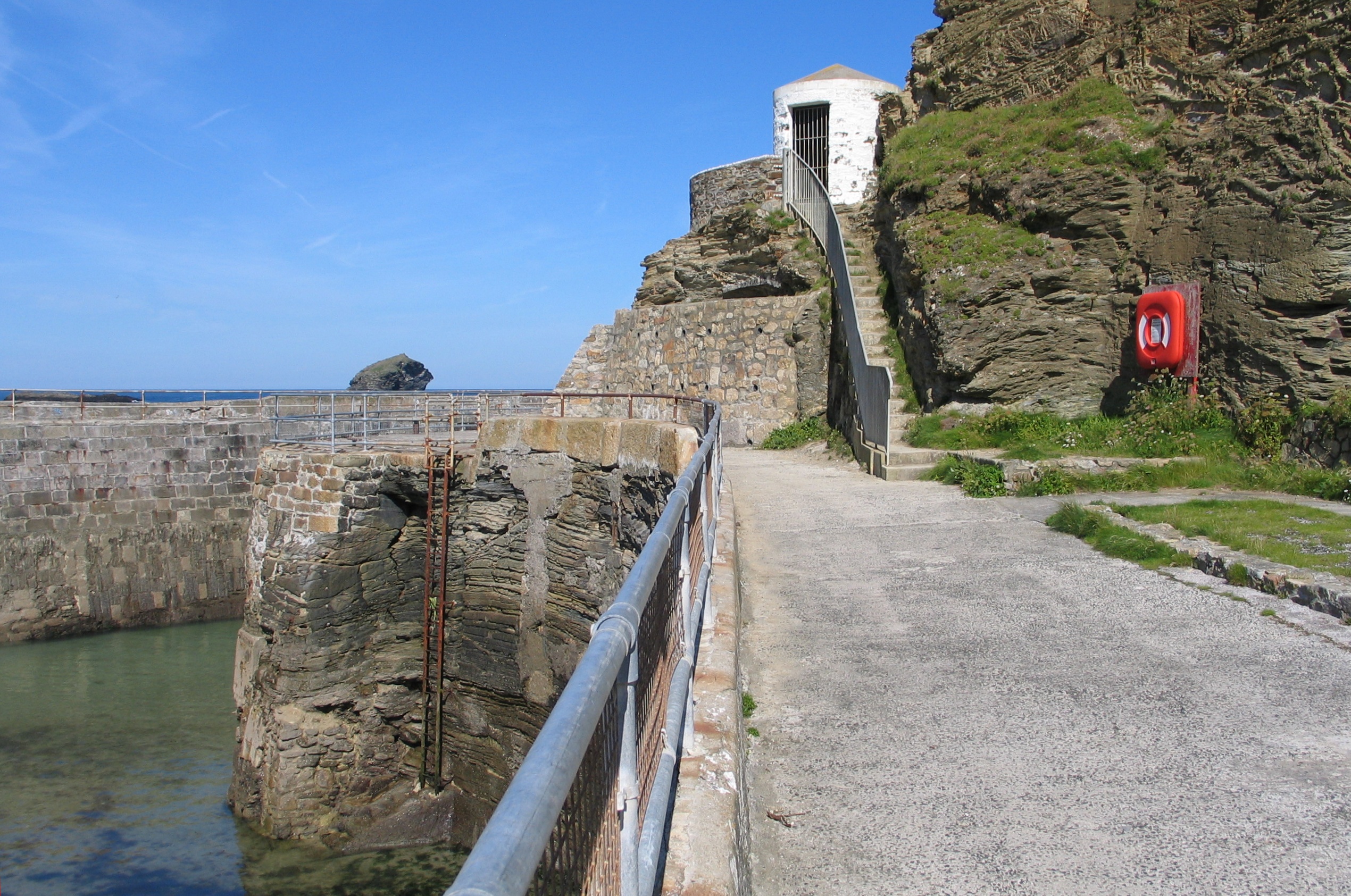 Portreath Photos