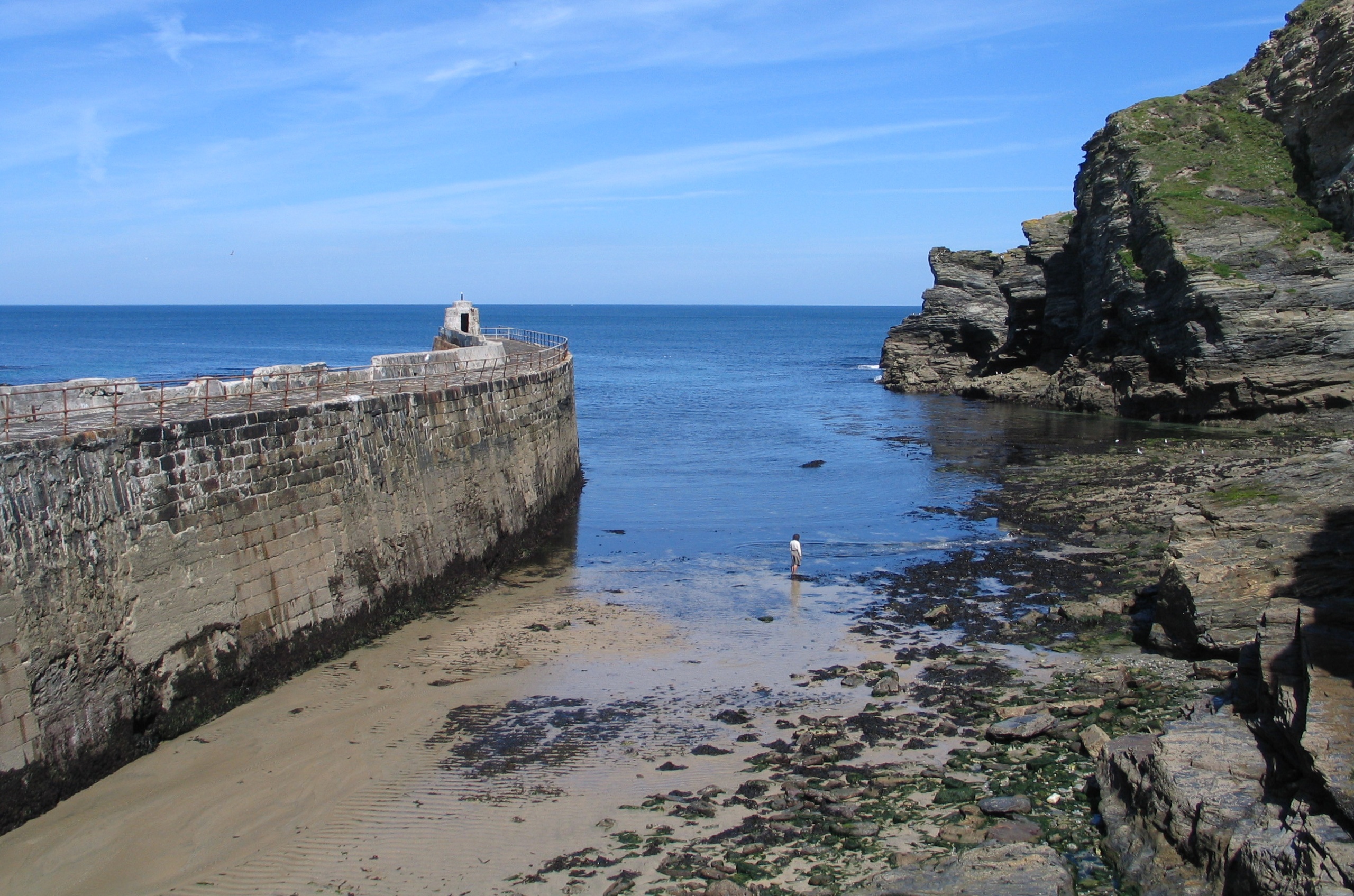 Portreath Photos