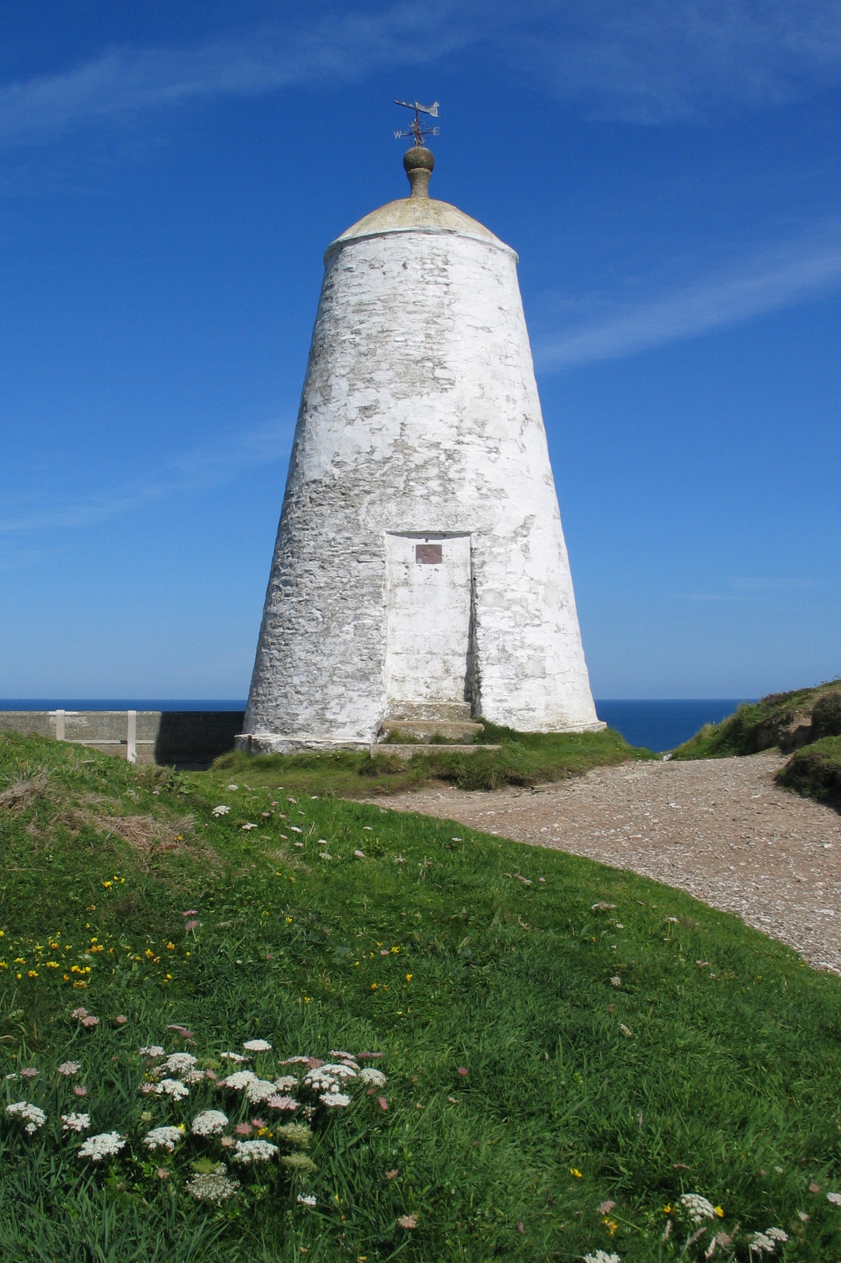 Portreath Photos