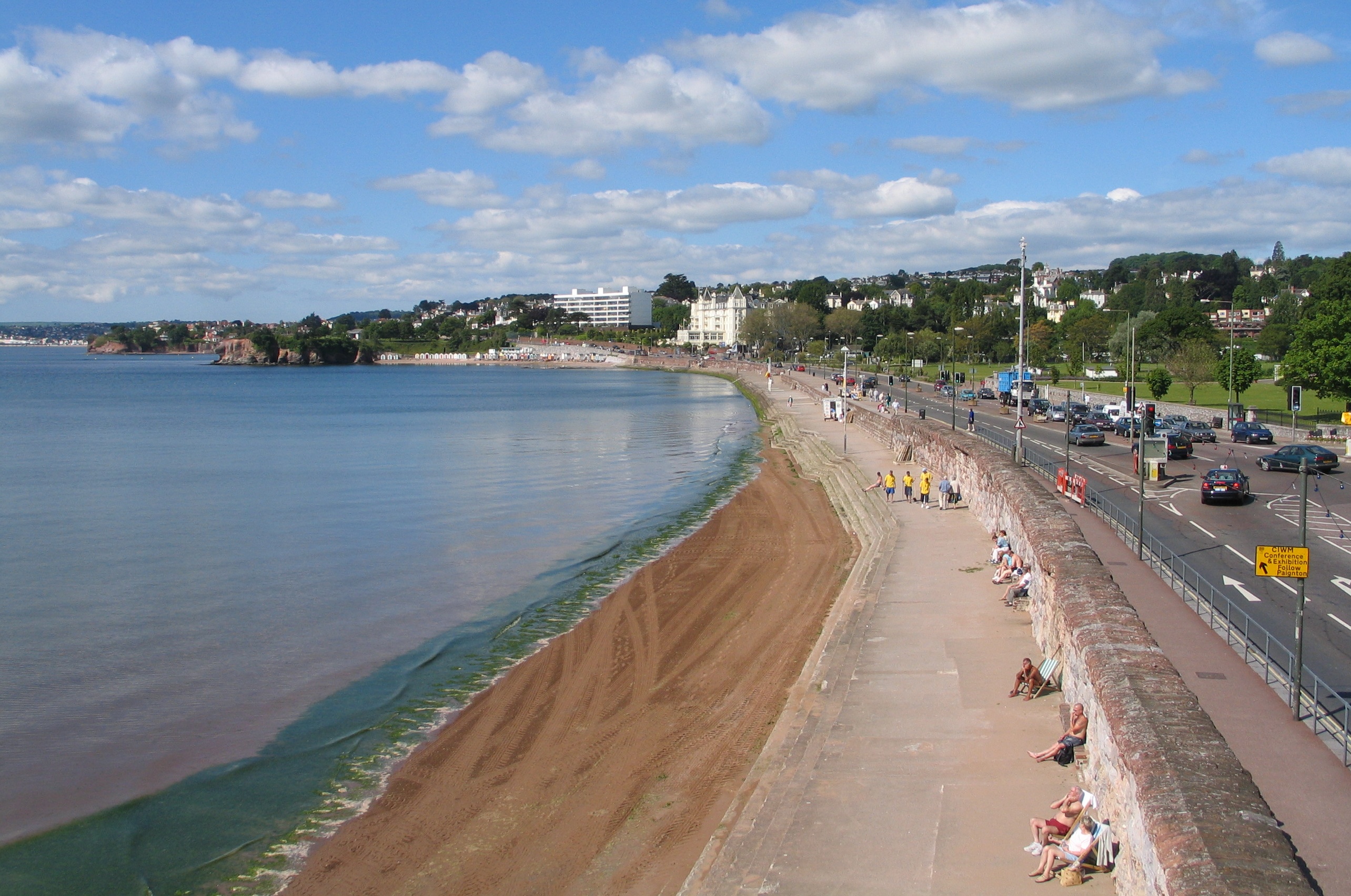 Torquay Photos