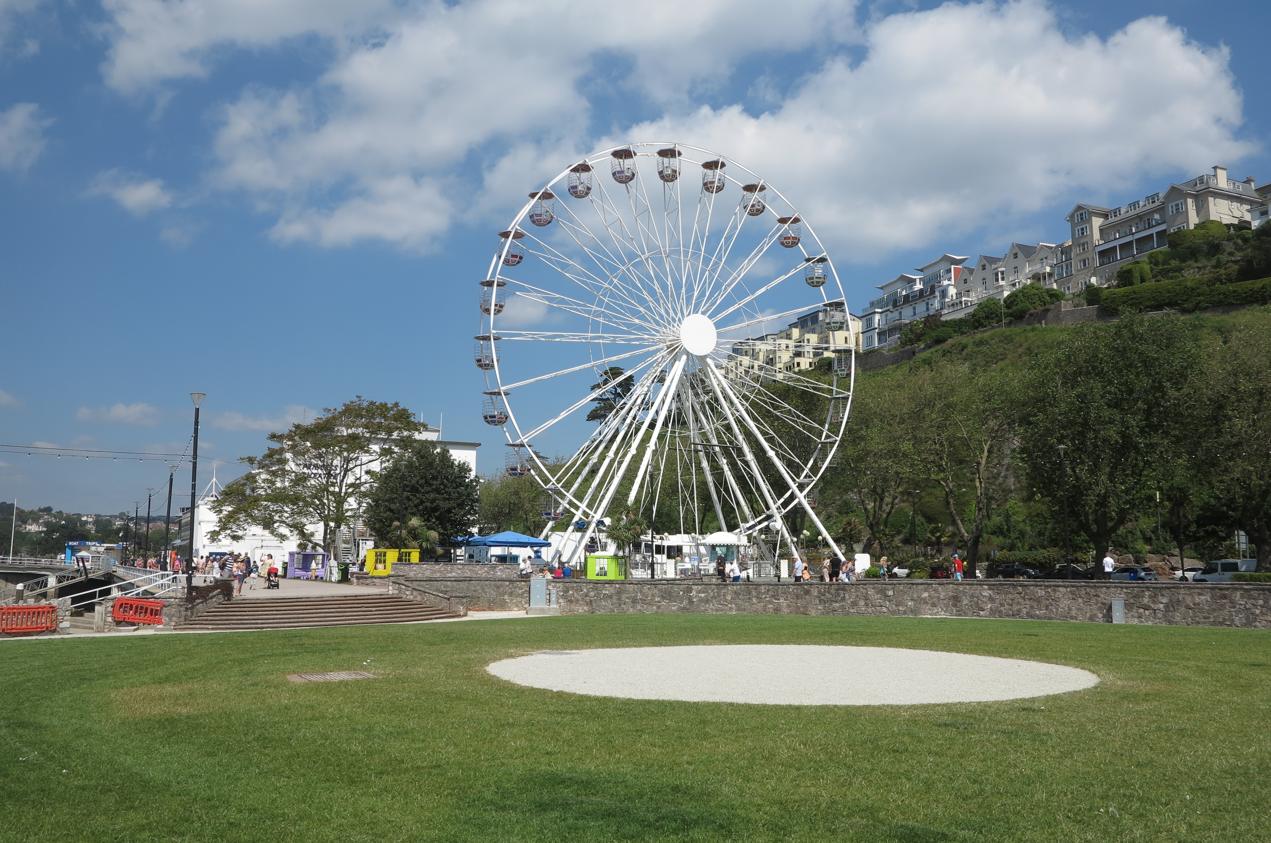Torquay Photos