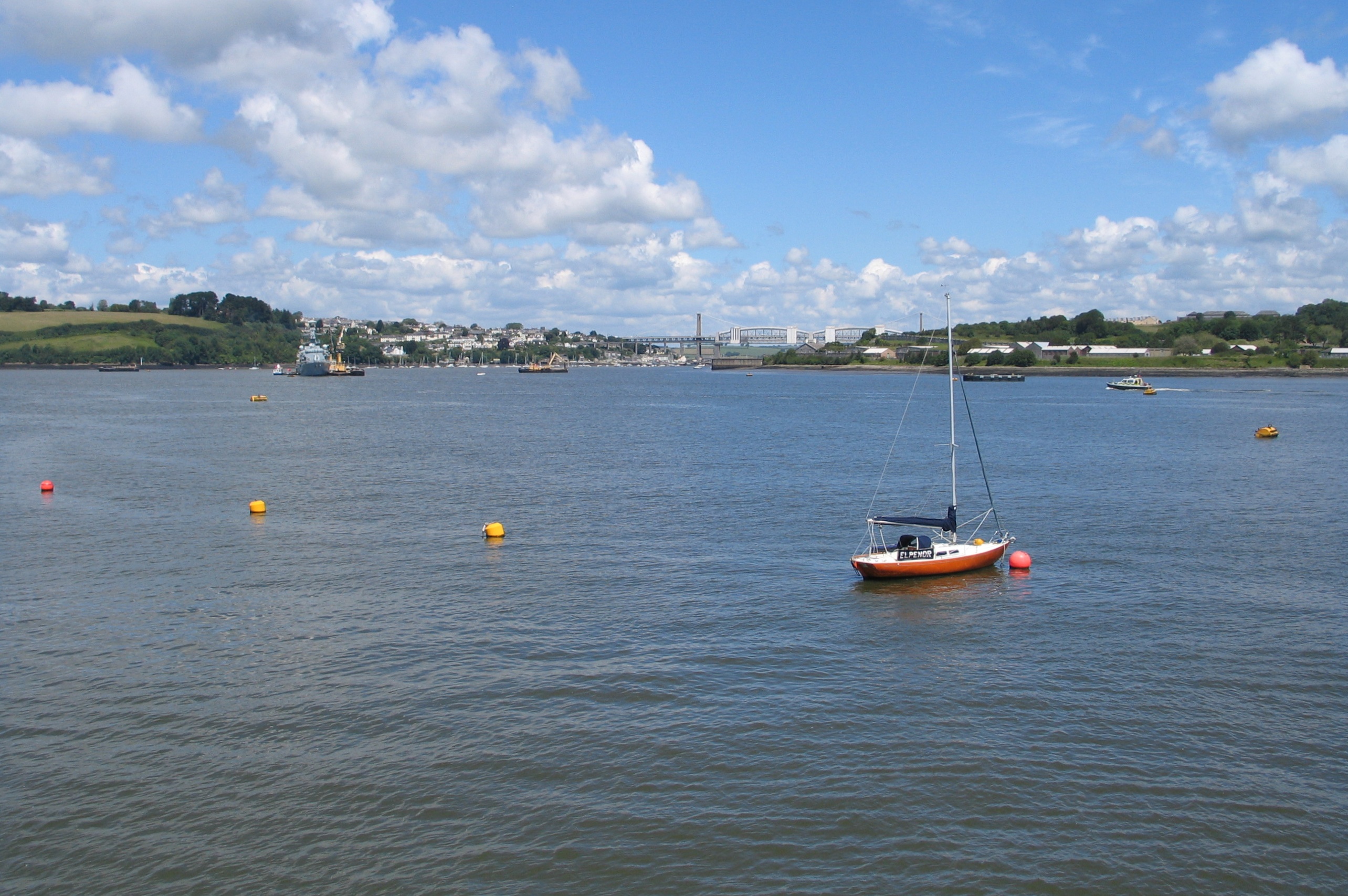 Wilcove Photos